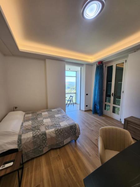 Giannarelli Design House - Sarzana