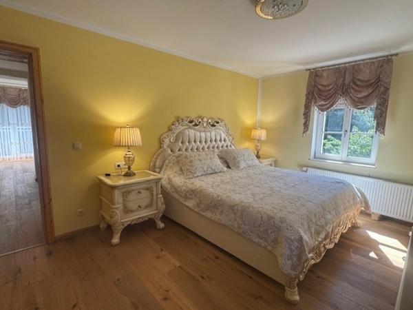 Zum Böhmen Ferienwohnung Fridericke Ferienhaus Am See - Urlaub Ferien In Bad Langensalza - Bad Langensalza