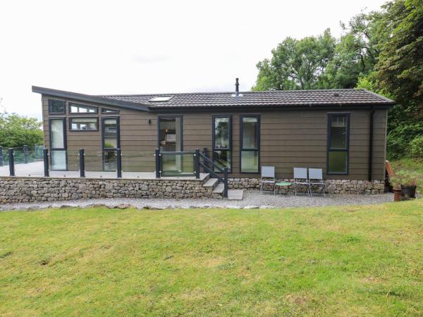 Dales Retreat - Grassington