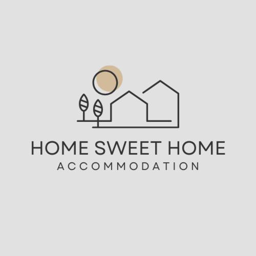 Home Sweet Home - Polokwane