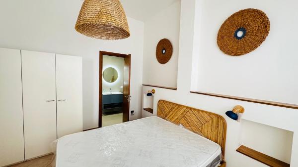 Casa Levante Stay In Otranto Centro - Otranto