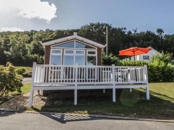 73 Cildraeth - Aberaeron