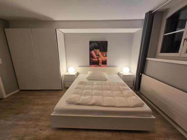 City Studio - Thun