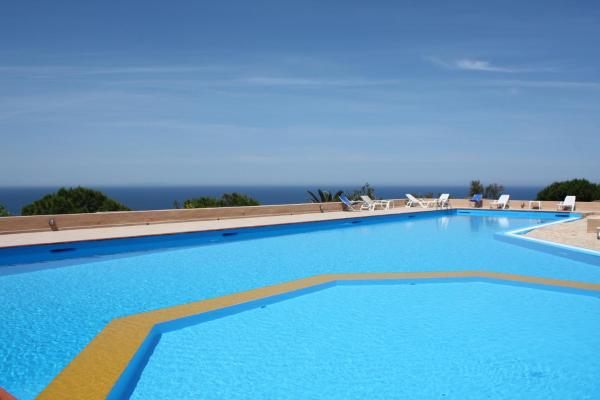 Casa Allegra Con Vista Mare E Aria Condizionata - Costa Paradiso