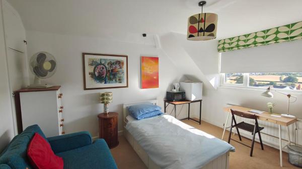 15 Aller Park Rd, Newton Abbot - Newton Abbot