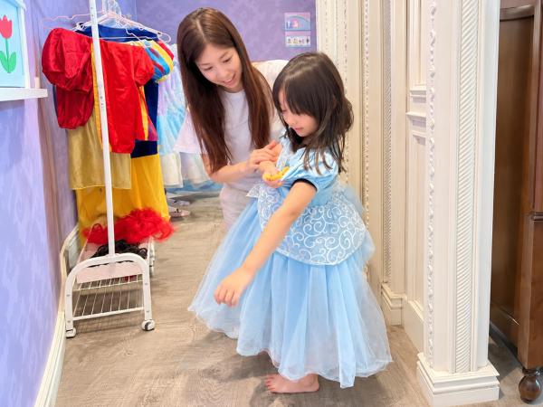 The Castle Ballet Taichung A Boutique Hotel - Wuqi District