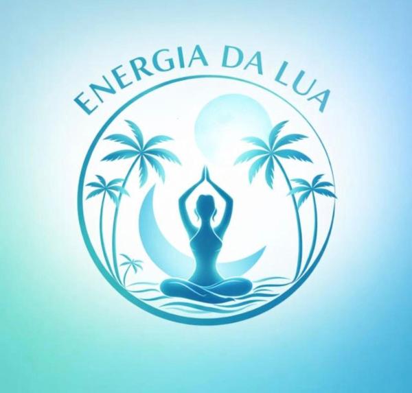 Energia Da Lua - Florianópolis