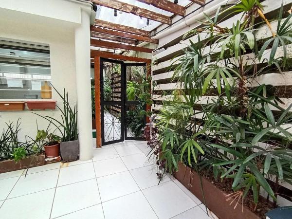 Westay Suites - Unidade 04 - Moema