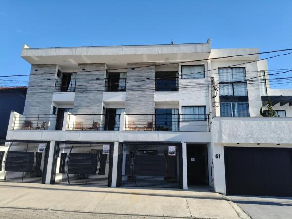 Apartamento Com Sacada #11 Vista Para O Mar - Matinhos