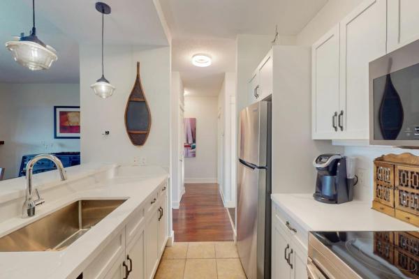 Rivergrass By Property Valet - Collingwood