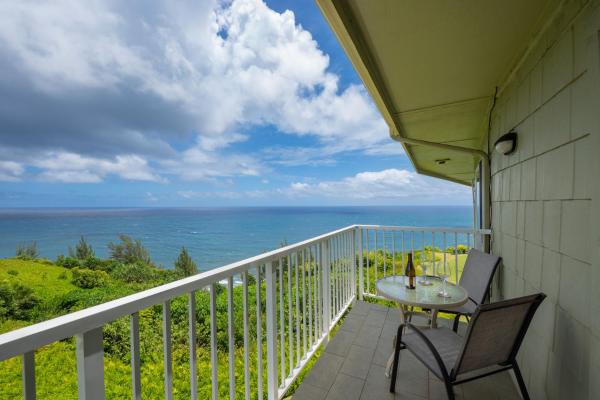 Moana Kai - Kauai, HI