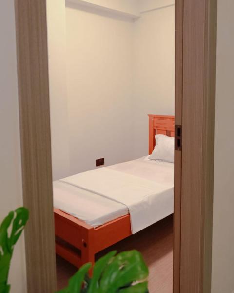 Sweet Kindaruma Homes Apartment - Nairobi