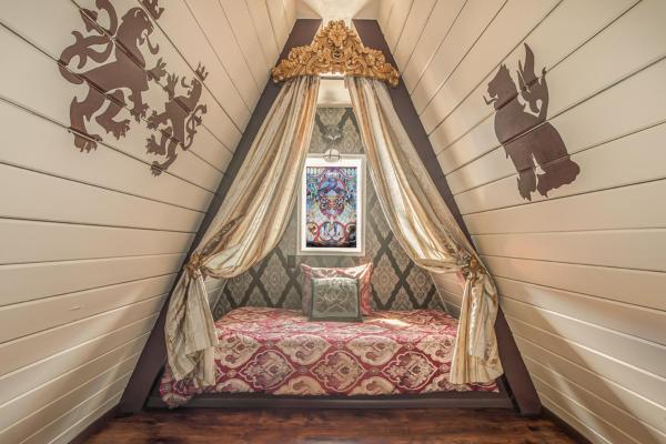 Sea Breeze Cottages - Copalis Beach, WA