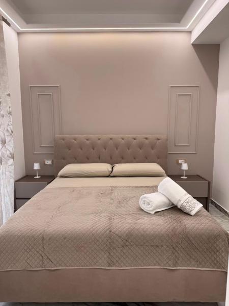 Maqveda Boutique - Isola delle Femmine