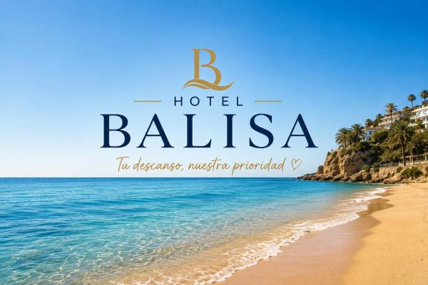 Bayo Lirola Hotel Balisa - Níjar