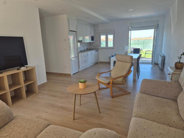 La Casina Del Camino De Santiago - Mansilla de las Mulas