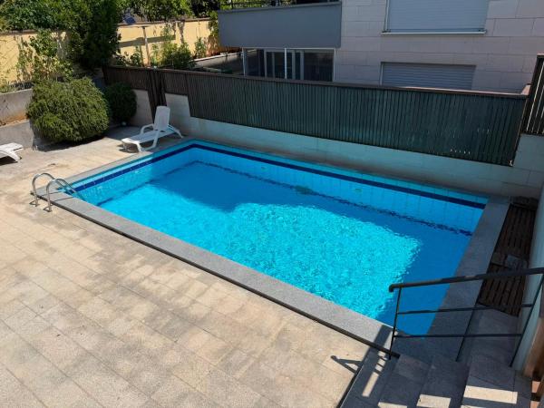 Apartman Luka - Banjole