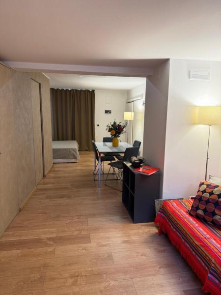 Nika House - Bari