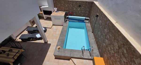 Villa Amanecer - Puerto del Carmen