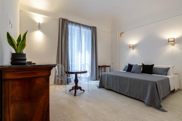 Relais Boutique - Alghero