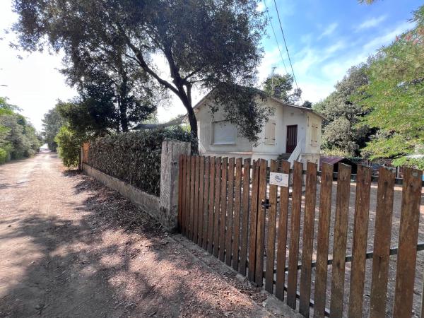 Maison 2 Chambres à 2 Min A Pieds De La Plage - Saujon