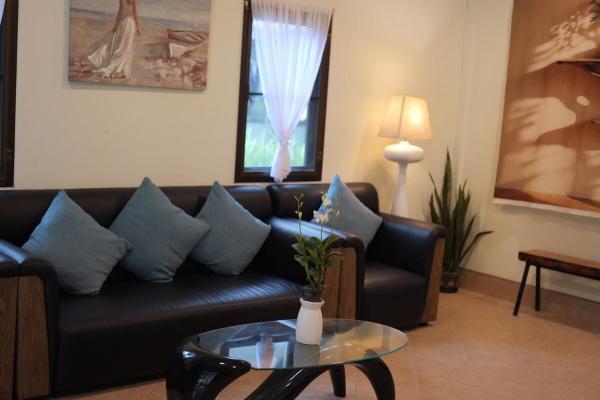 Pin Pin House 2 - Khao Lak