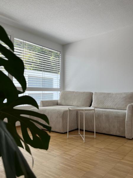 Nera Appartement - Appenzell