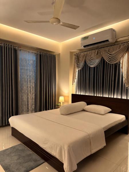 Lakeview Living - 