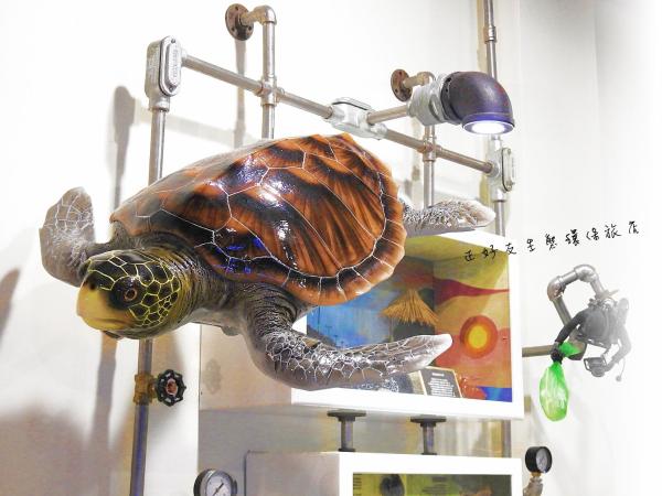 True-fds Inn - 류추 향