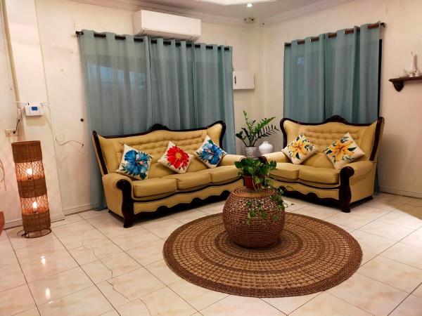 Bright & Spacious Stay In The Heart Of Town - Compostela