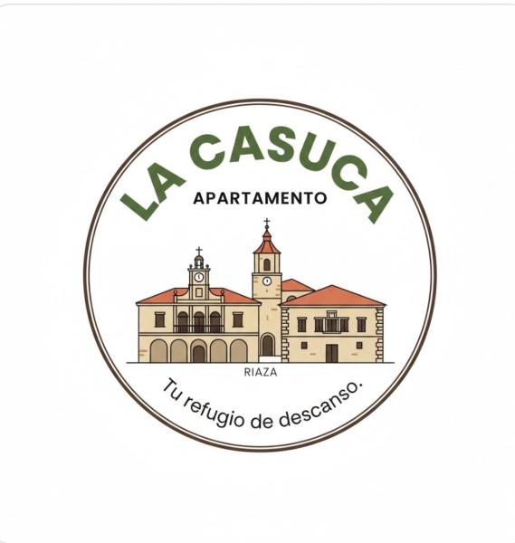 La Casuca - Riaza