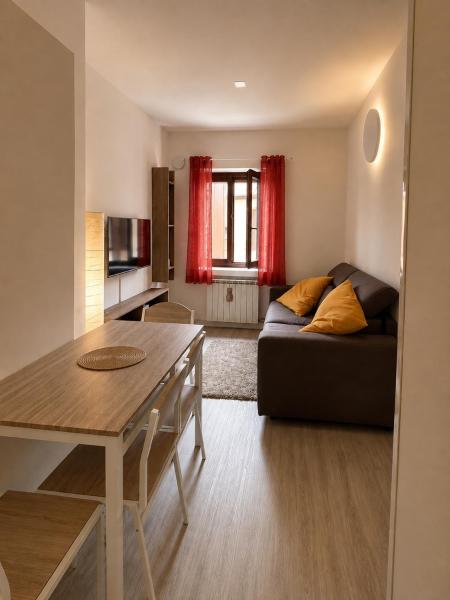 Hailey House - Castelnuovo del Garda