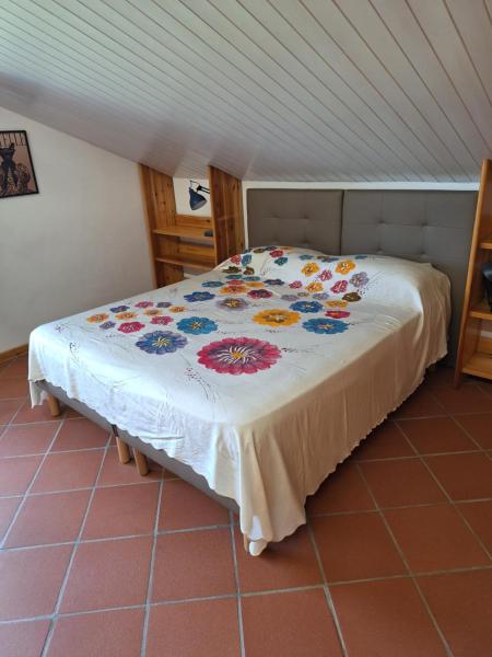B&b Chez Martìn Bologna - Castel San Pietro Terme