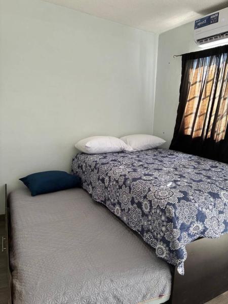 Serene And Accessible House Rental In Guaymas, Mexico - Messico