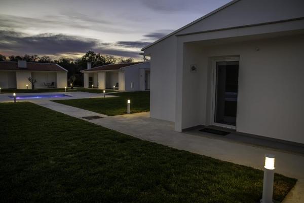 Casa Veigas - Macedo de Cavaleiros