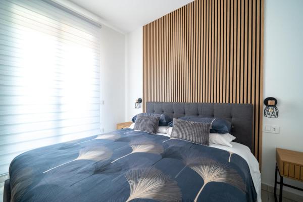 Civico 91 Guest House - Provincia di Oristano