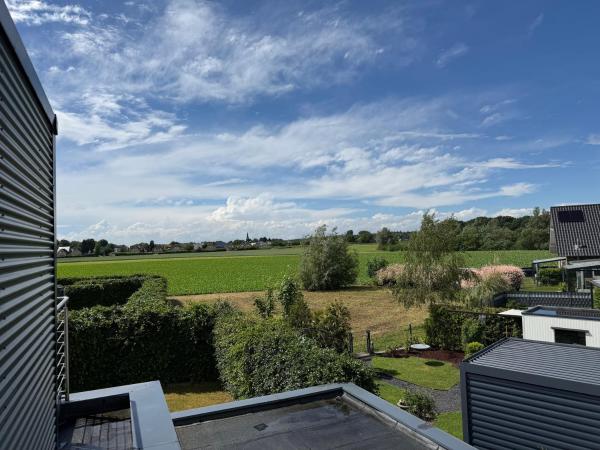 Seelenruhe - Goch