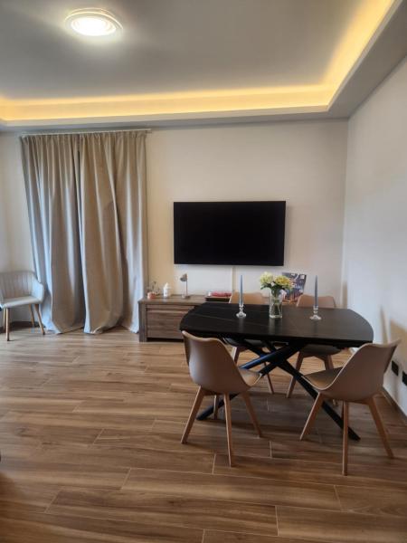 Giannarelli Design House - Lerici