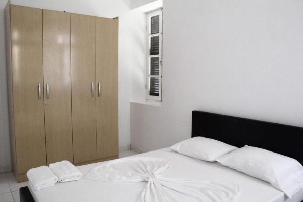 Solaris Living - Praia