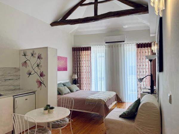 Casa Bonjardim - Alfena