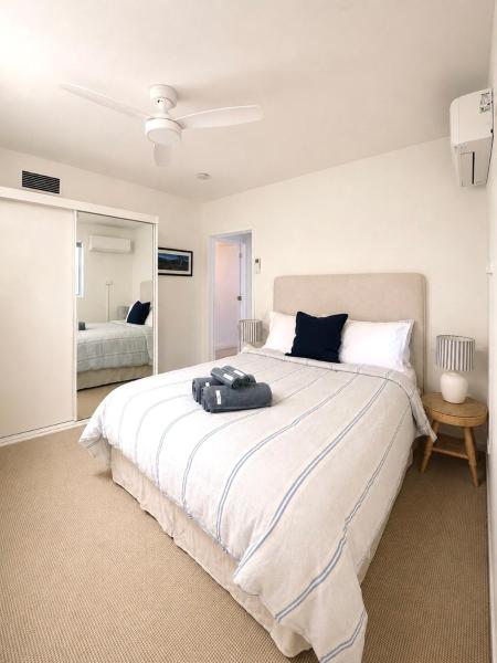 'The Station House' Mount Isa - Mount Isa