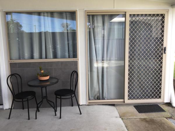3b Watson Studio - Hervey Bay