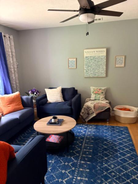 Iroquois Crossroads-10 Min From Clemson & Lakes - Seneca, SC