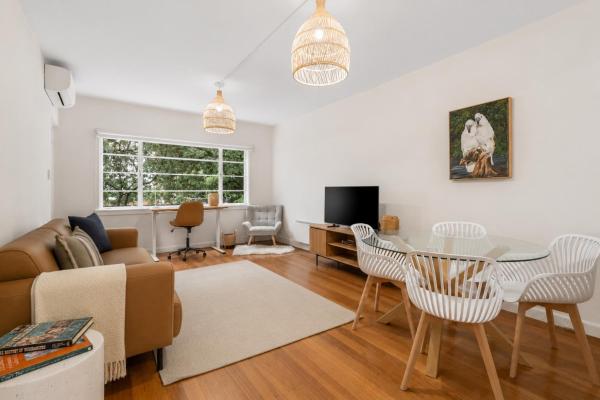 St Georges Gate Toorak By Ready Set Stay - St Kilda