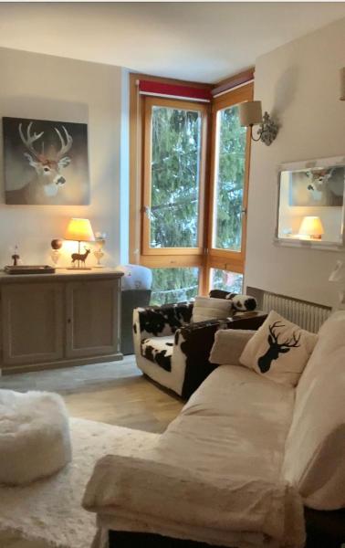 Suite In Cervinia - Zermatt