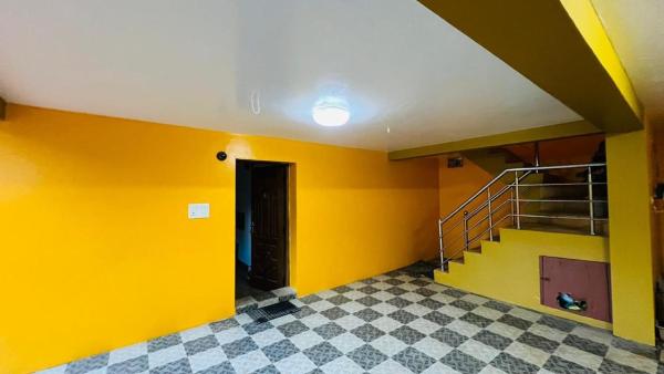 Discover Home Stay - Ooty