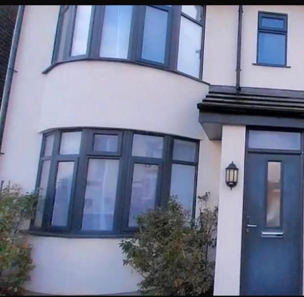 Ideal For Families & Groups - Gillingham