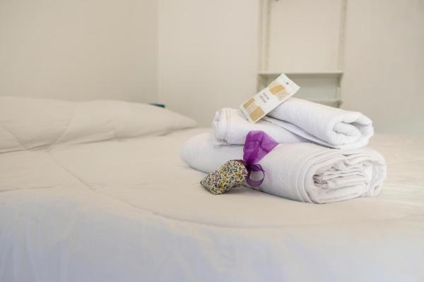 Residenza La Libellula - Cagliari