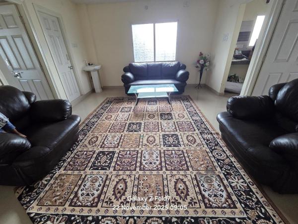 Ak Home - Hyderabad
