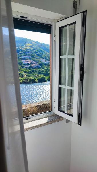 The River House 2 - Lamego